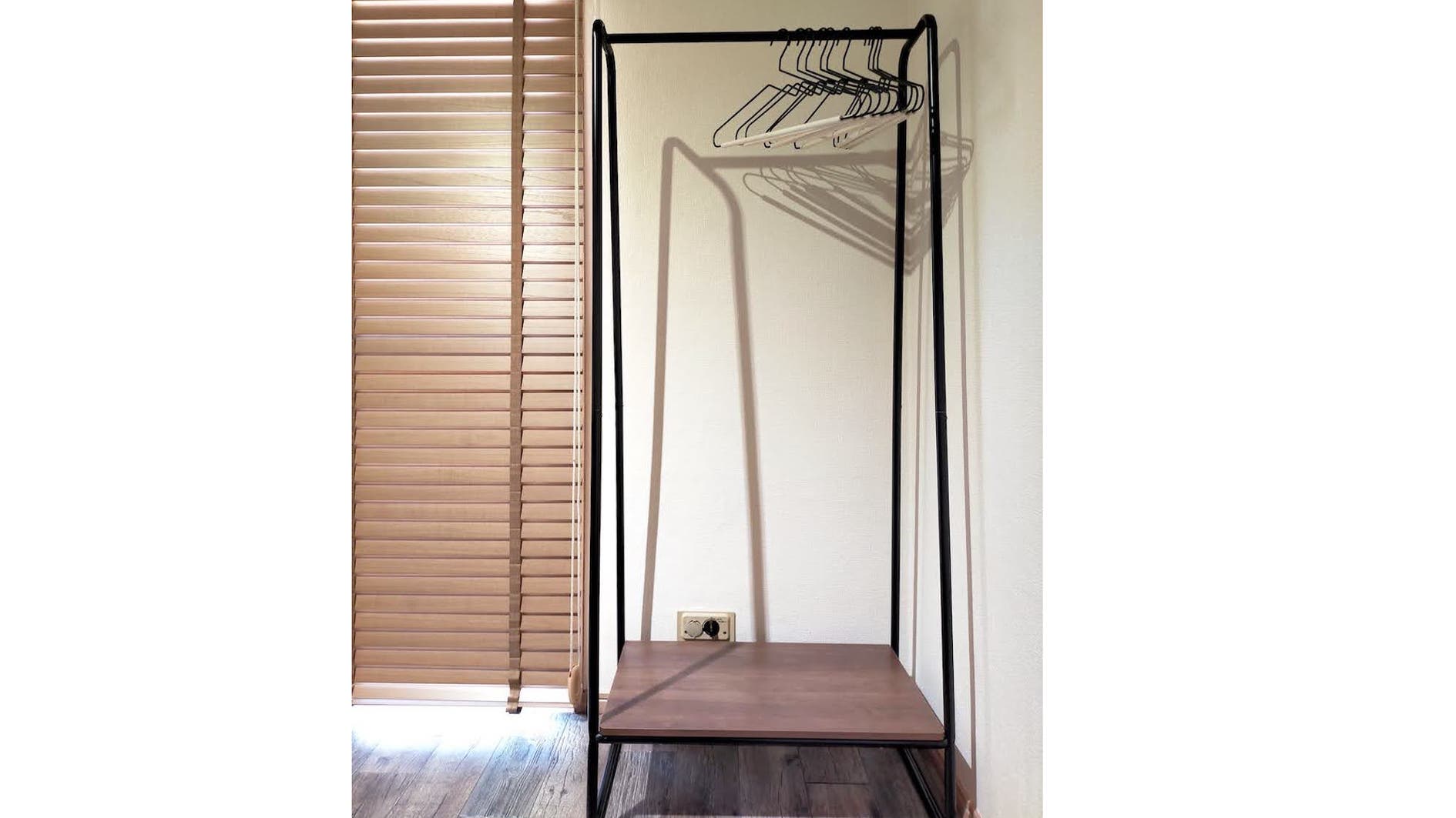 【武蔵小杉5分】🎉１２名可！大テーブル☆５0インチ！PARTY🍻♪ボードゲーム♪ワーク♪[Nemica武蔵小杉2]の写真16