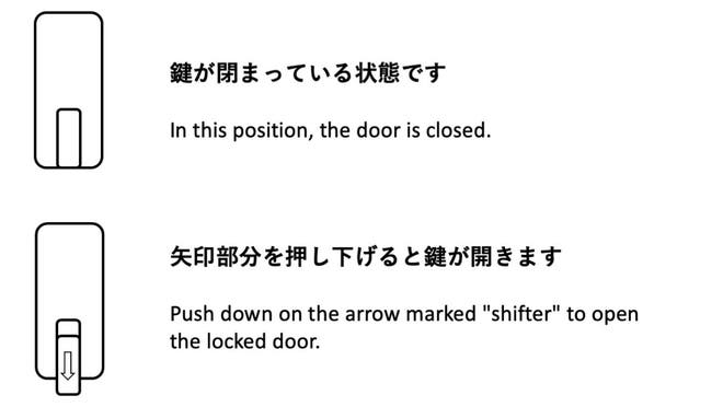 谷町四丁目/天満橋駅より徒歩<貸し会議室>1~6名 /ミーティング/面談/オンライン/wifi/電源/都度清掃☆1時間~利用可の写真19
