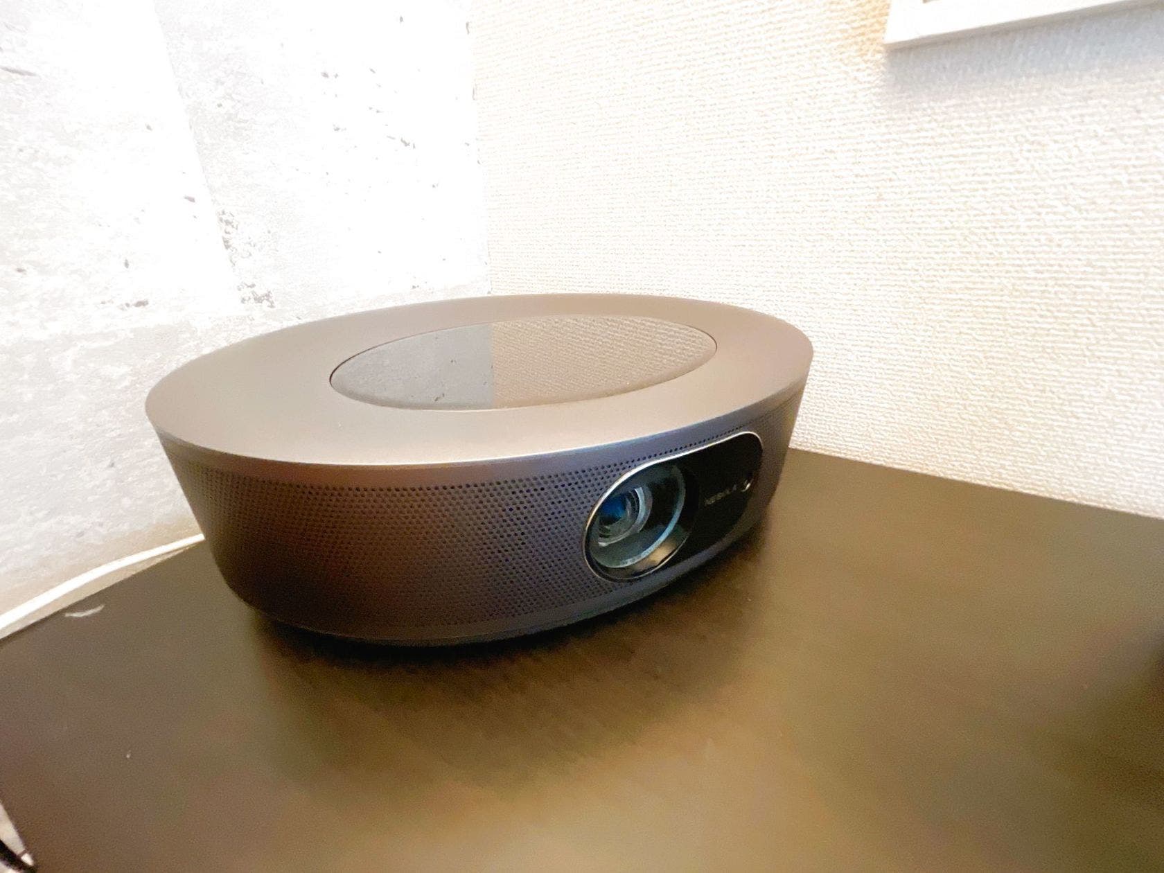 🎄クリスマスパーティ🔔🏠Mare西荻窪203🎉おうちパーティー🎦映画鑑賞会100㌅大画面スクリーン🎬女子会/誕生会の写真20