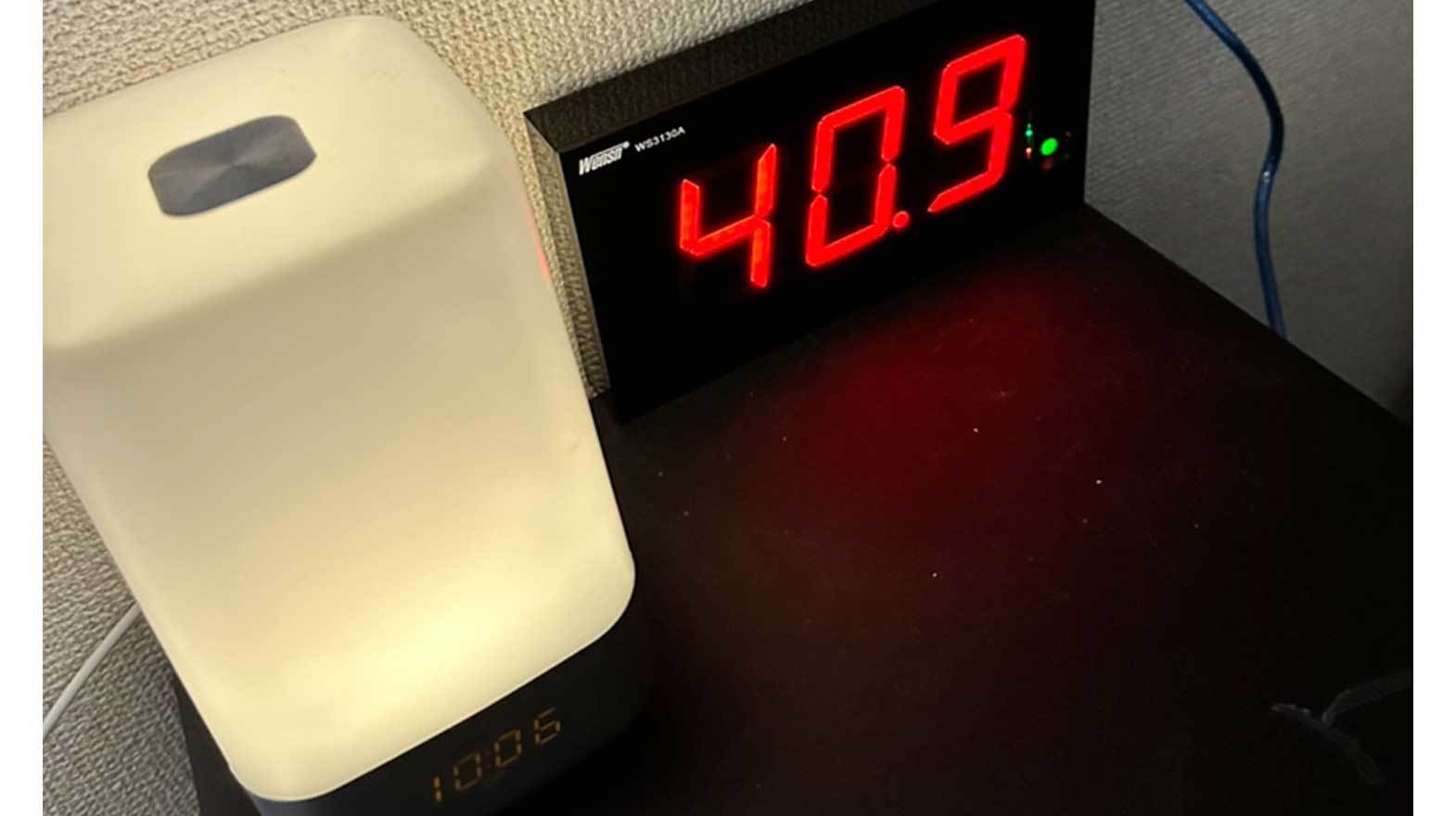 🎄クリスマスパーティ🔔🏠Mare西荻窪203🎉おうちパーティー🎦映画鑑賞会100㌅大画面スクリーン🎬女子会/誕生会の写真27