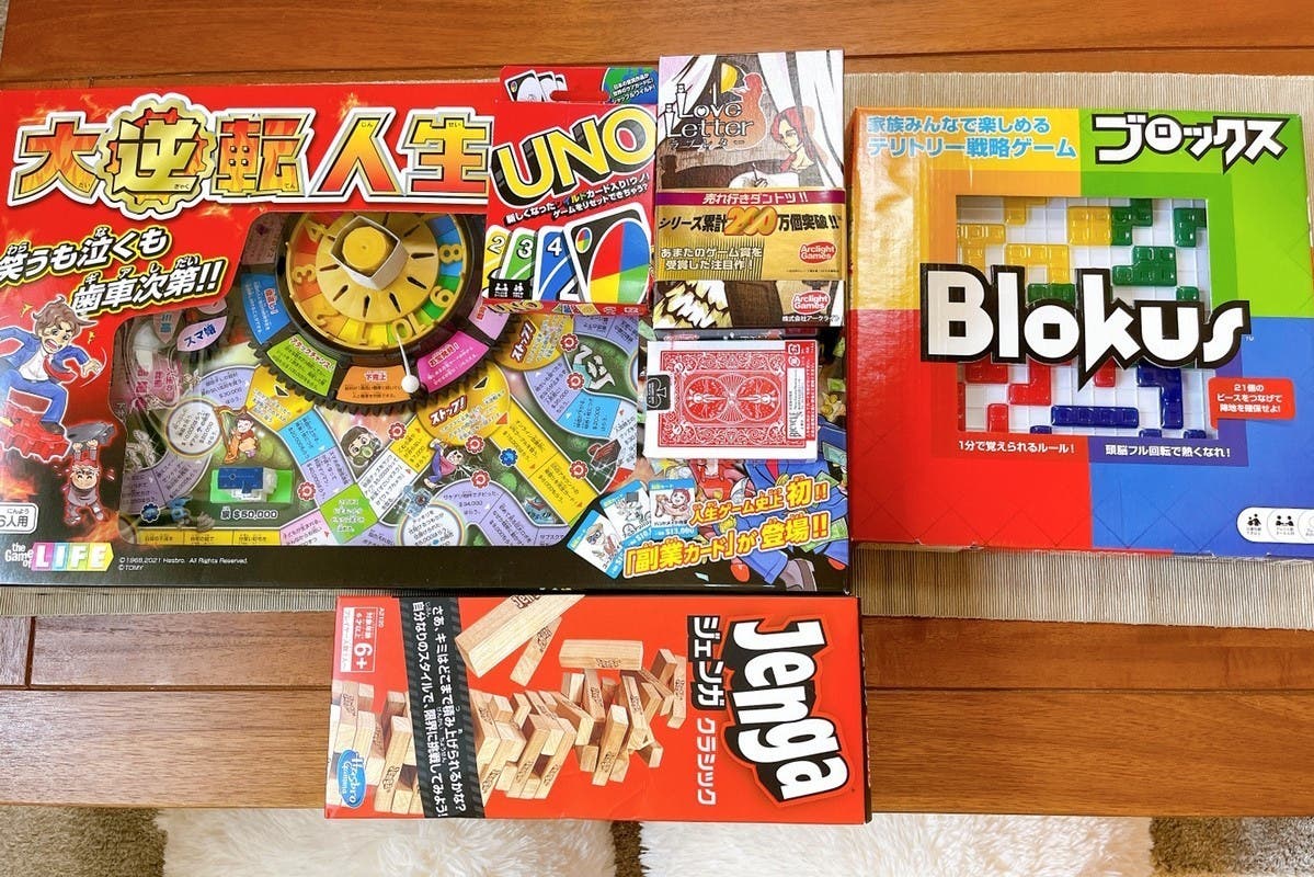 🎄クリスマスパーティ🔔🏠Mare西荻窪203🎉おうちパーティー🎦映画鑑賞会100㌅大画面スクリーン🎬女子会/誕生会の写真18