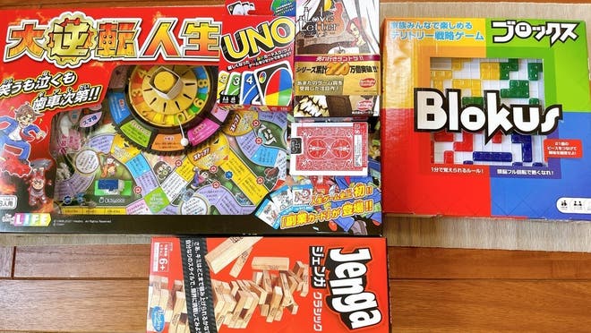 🎄クリスマスパーティ🔔🏠Mare西荻窪203🎉おうちパーティー🎦映画鑑賞会100㌅大画面スクリーン🎬女子会/誕生会の写真20