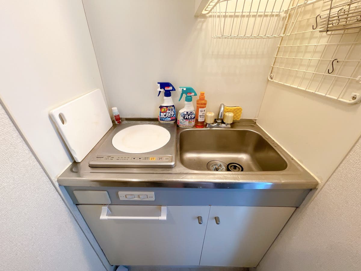 🎄クリスマスパーティ🔔🏠Mare西荻窪203🎉おうちパーティー🎦映画鑑賞会100㌅大画面スクリーン🎬女子会/誕生会の写真22