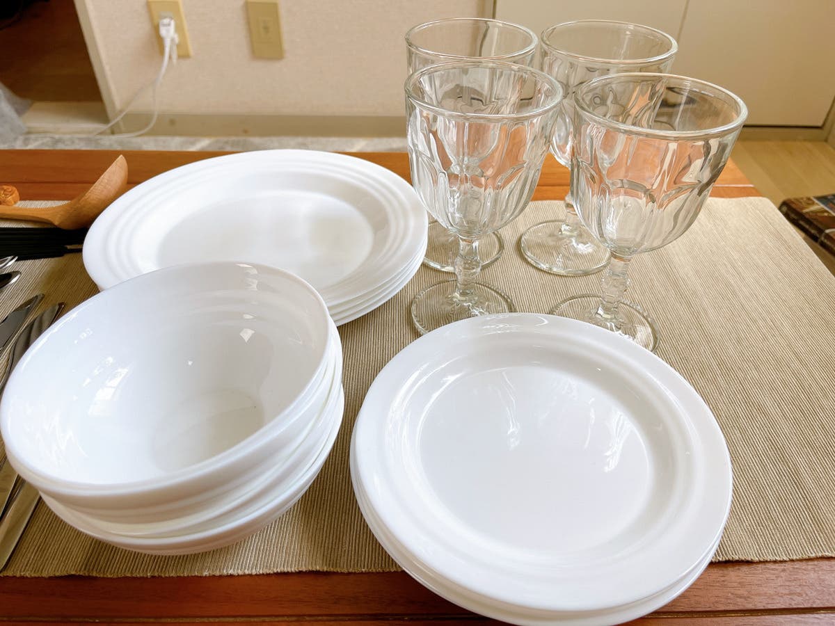 🎄クリスマスパーティ🔔🏠Mare西荻窪203🎉おうちパーティー🎦映画鑑賞会100㌅大画面スクリーン🎬女子会/誕生会の写真23