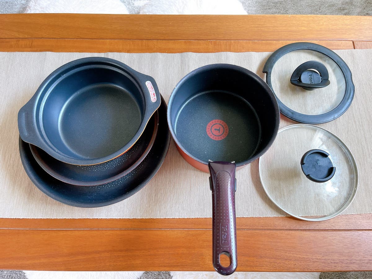 🎄クリスマスパーティ🔔🏠Mare西荻窪203🎉おうちパーティー🎦映画鑑賞会100㌅大画面スクリーン🎬女子会/誕生会の写真24