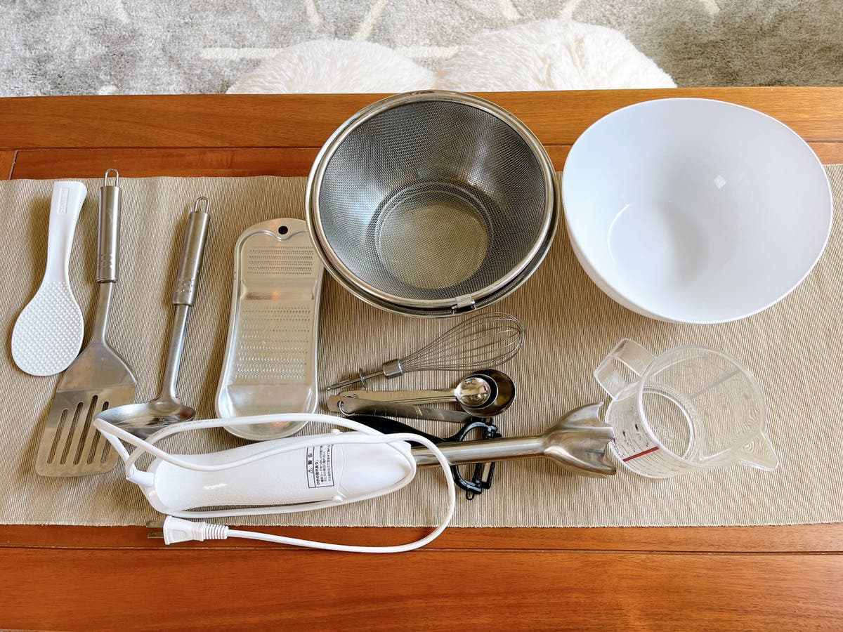 🎄クリスマスパーティ🔔🏠Mare西荻窪203🎉おうちパーティー🎦映画鑑賞会100㌅大画面スクリーン🎬女子会/誕生会の写真25