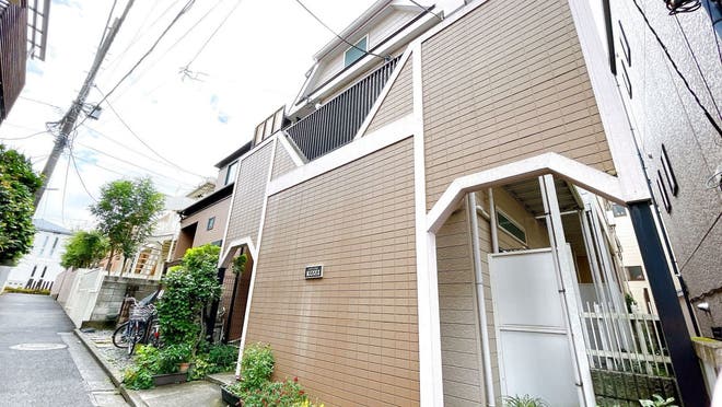 🎄クリスマスパーティ🔔🏠Mare西荻窪203🎉おうちパーティー🎦映画鑑賞会100㌅大画面スクリーン🎬女子会/誕生会の写真30