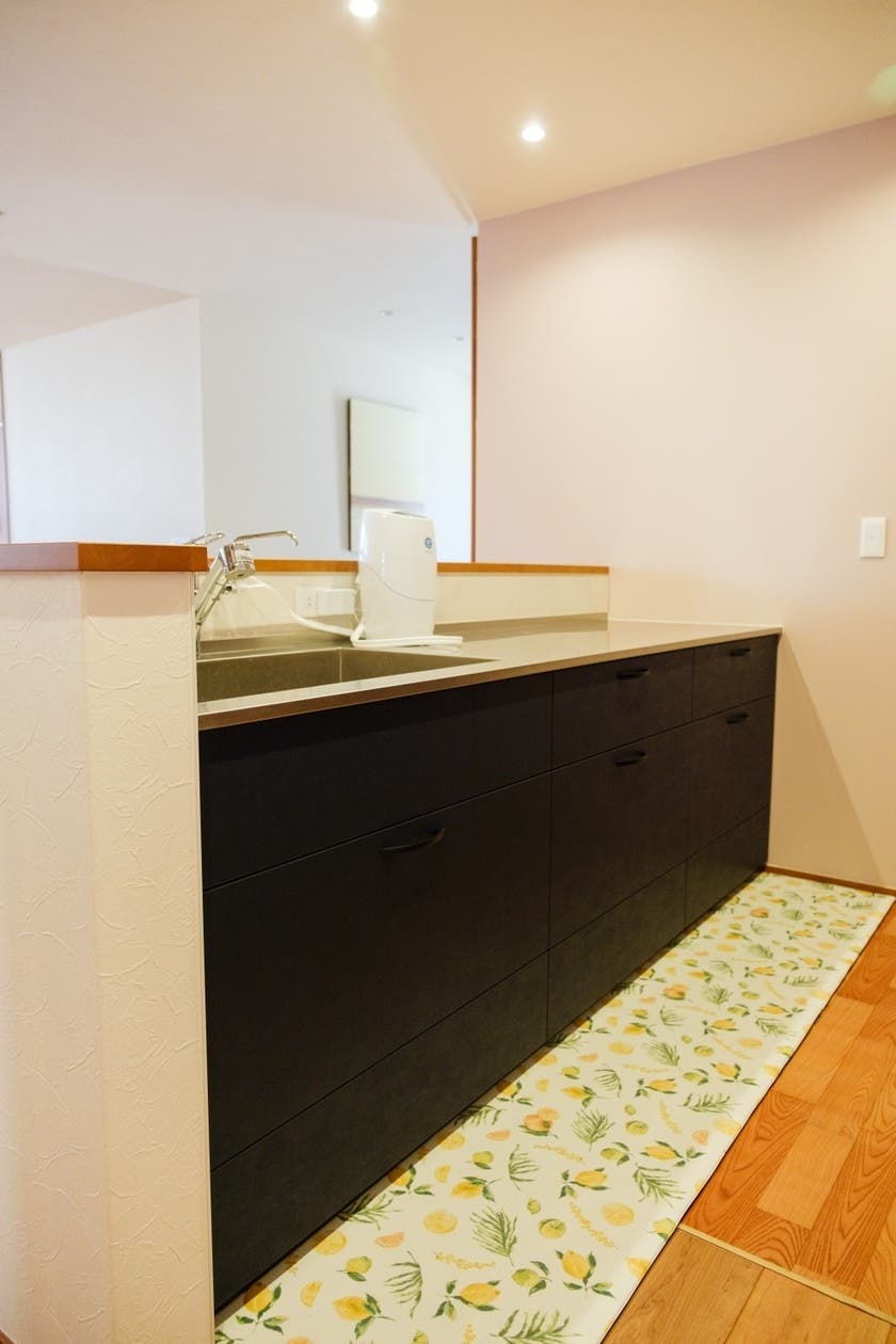 大阪Metoro谷町線平野駅駅徒歩4分。5〜７人向けのレンタルスペース！の写真5