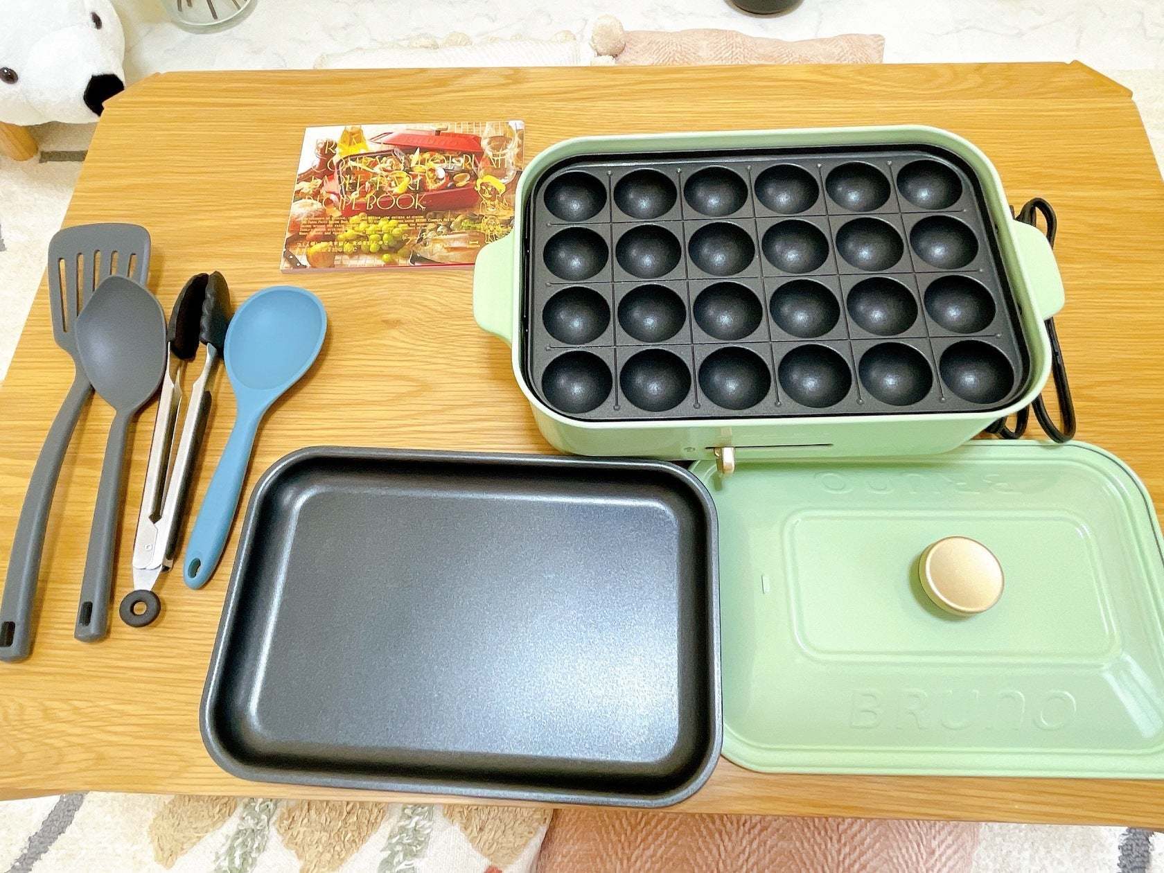 🎄クリスマスパーティ🔔🏠Mare西荻窪202🎥映画鑑賞会🌟4K１００㌅プロジェクター🎬｜推し活｜女子会｜の写真12