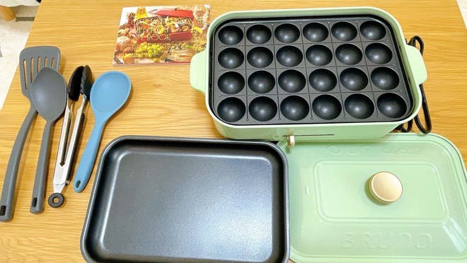 🎄クリスマスパーティ🔔🏠Mare西荻窪202🎥映画鑑賞会🌟4K100㌅プロジェクター🎬|推し活|女子会|の写真11