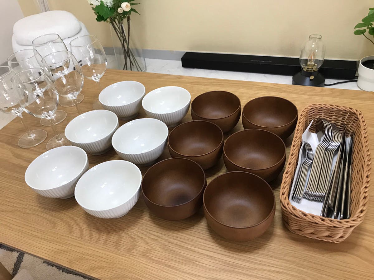 🎄クリスマスパーティ🔔🏠Mare西荻窪202🎥映画鑑賞会🌟4K１００㌅プロジェクター🎬｜推し活｜女子会｜の写真18