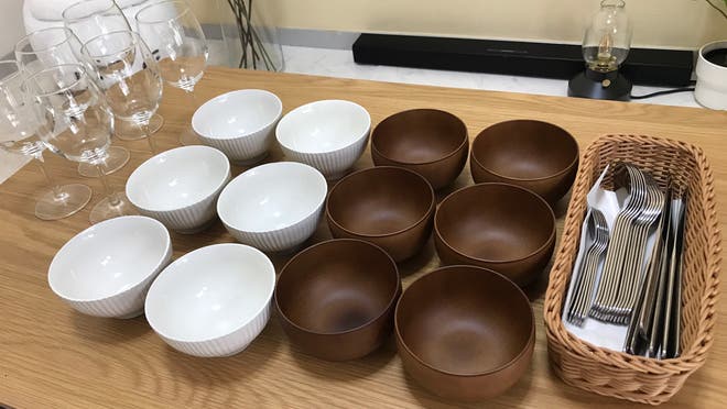 🎄クリスマスパーティ🔔🏠Mare西荻窪202🎥映画鑑賞会🌟4K100㌅プロジェクター🎬|推し活|女子会|の写真17