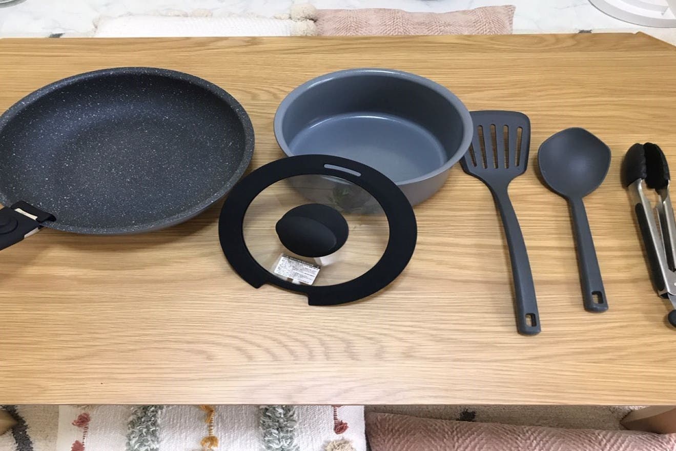 🎄クリスマスパーティ🔔🏠Mare西荻窪202🎥映画鑑賞会🌟4K１００㌅プロジェクター🎬｜推し活｜女子会｜の写真20