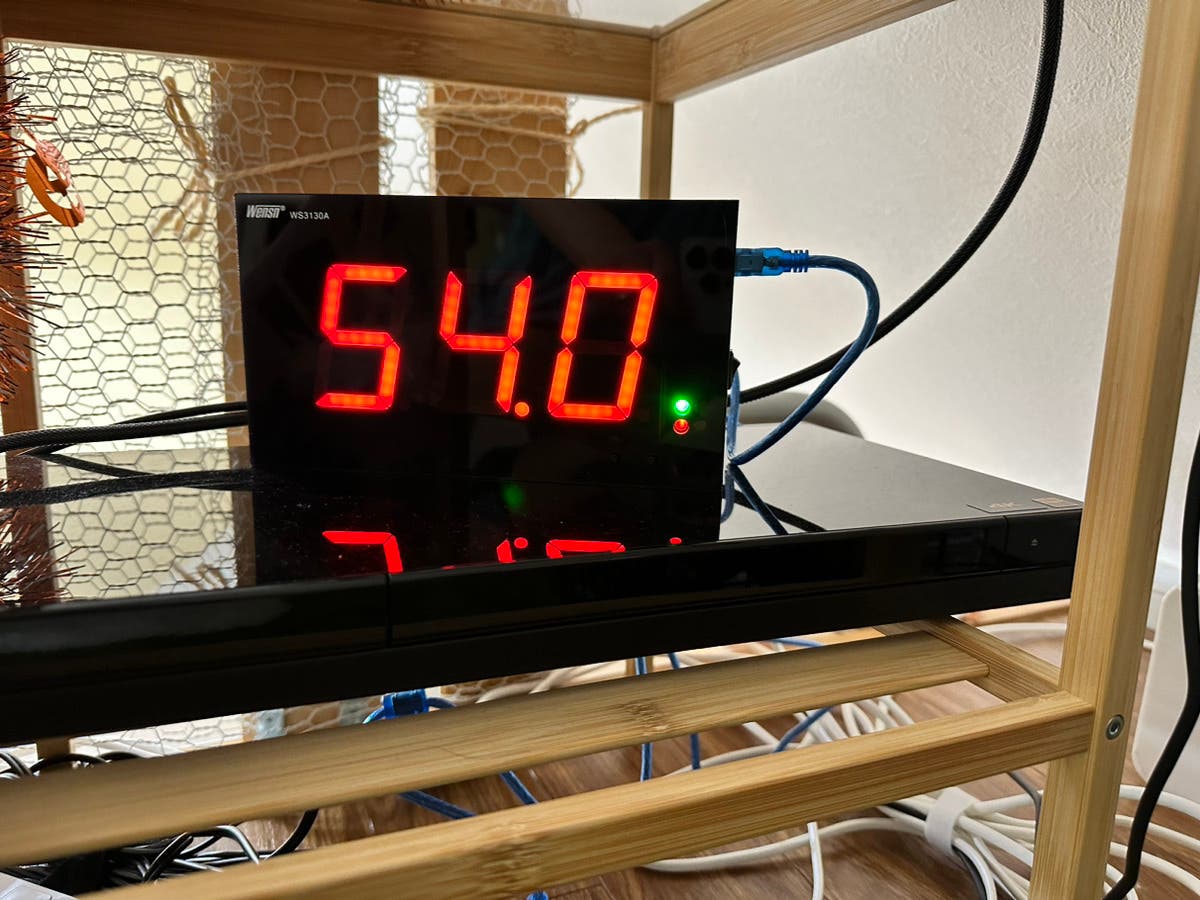 🎄クリスマスパーティ🔔🏠Mare西荻窪202🎥映画鑑賞会🌟4K１００㌅プロジェクター🎬｜推し活｜女子会｜の写真22