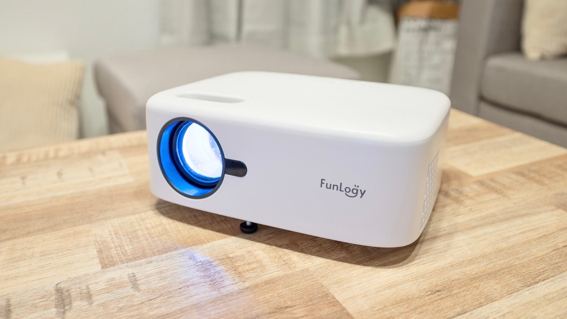 【阪急塚口駅1分！24時間営業】女子会・推し会・撮影向きのレンタルスペースの写真7