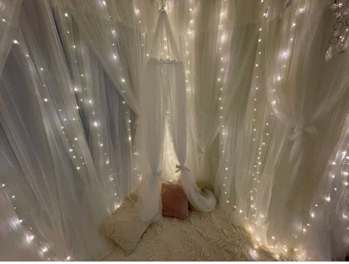 【阪急塚口駅1分！24時間営業】女子会・推し会・撮影向きのレンタルスペースの写真13