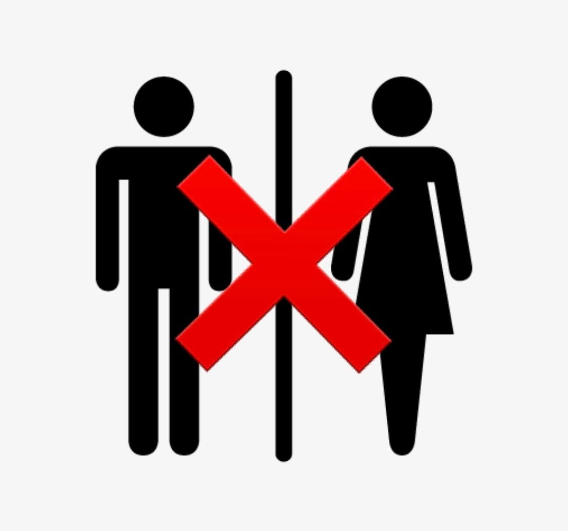 【阪急塚口駅1分！24時間営業】女子会・推し会・撮影向きのレンタルスペースの写真14