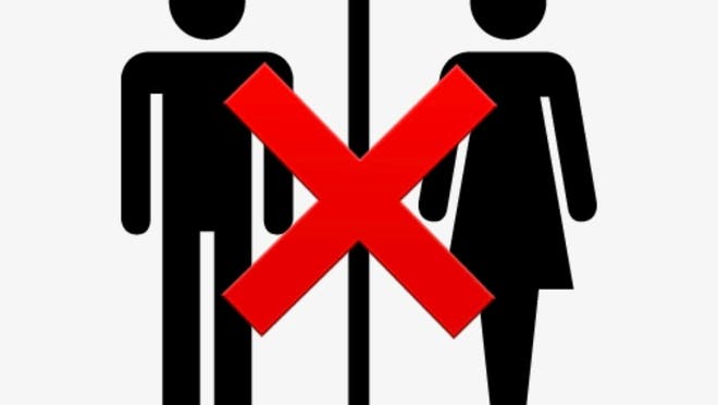 【阪急塚口駅1分!24時間営業】女子会・推し会・撮影向きのレンタルスペースの写真14