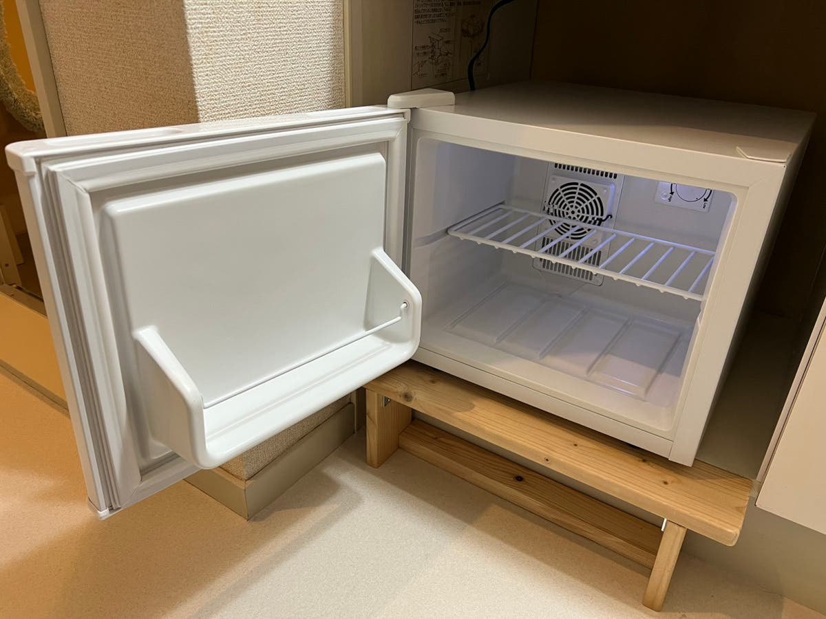 【個室🏠プライベートサロン】エステ・マッサージ・整体等【西荻窪徒歩3分】《Mare西荻 103》の写真8