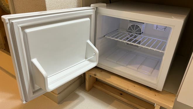 【個室🏠プライベートサロン】エステ・マッサージ・整体等【西荻窪徒歩3分】《Mare西荻 103》の写真8