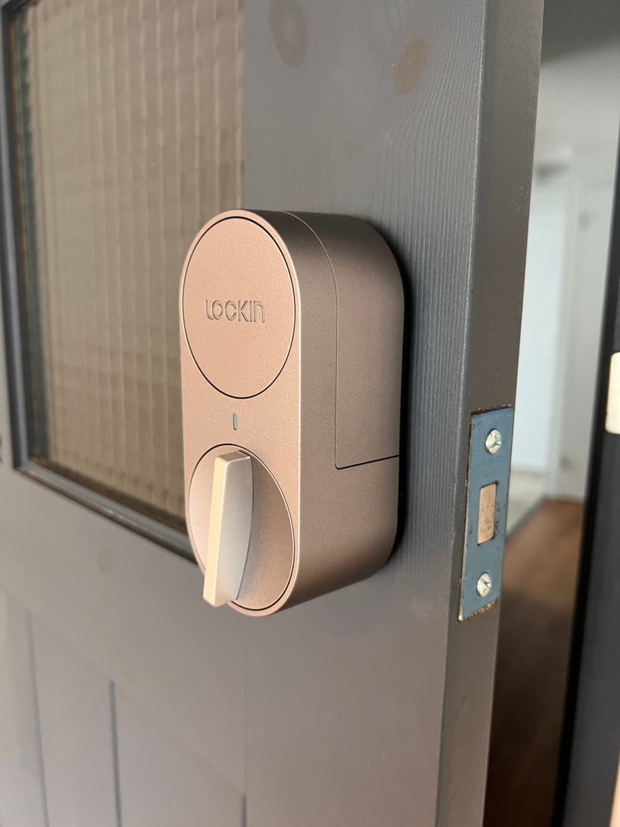 「屋上」無料貸出！撮影・誕生日会・映画鑑賞・会議・レッスン・ママ会などのご利用にぜひ！の写真19