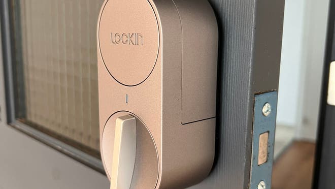 「屋上」無料貸出!撮影・誕生日会・映画鑑賞・会議・レッスン・ママ会などのご利用にぜひ!の写真19