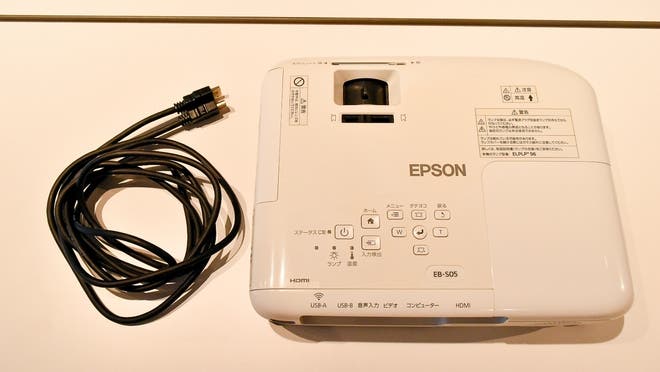 カフェ2階のレンタルスペース 地下鉄東西線 南郷13丁目駅 3番出口徒歩1分の写真4