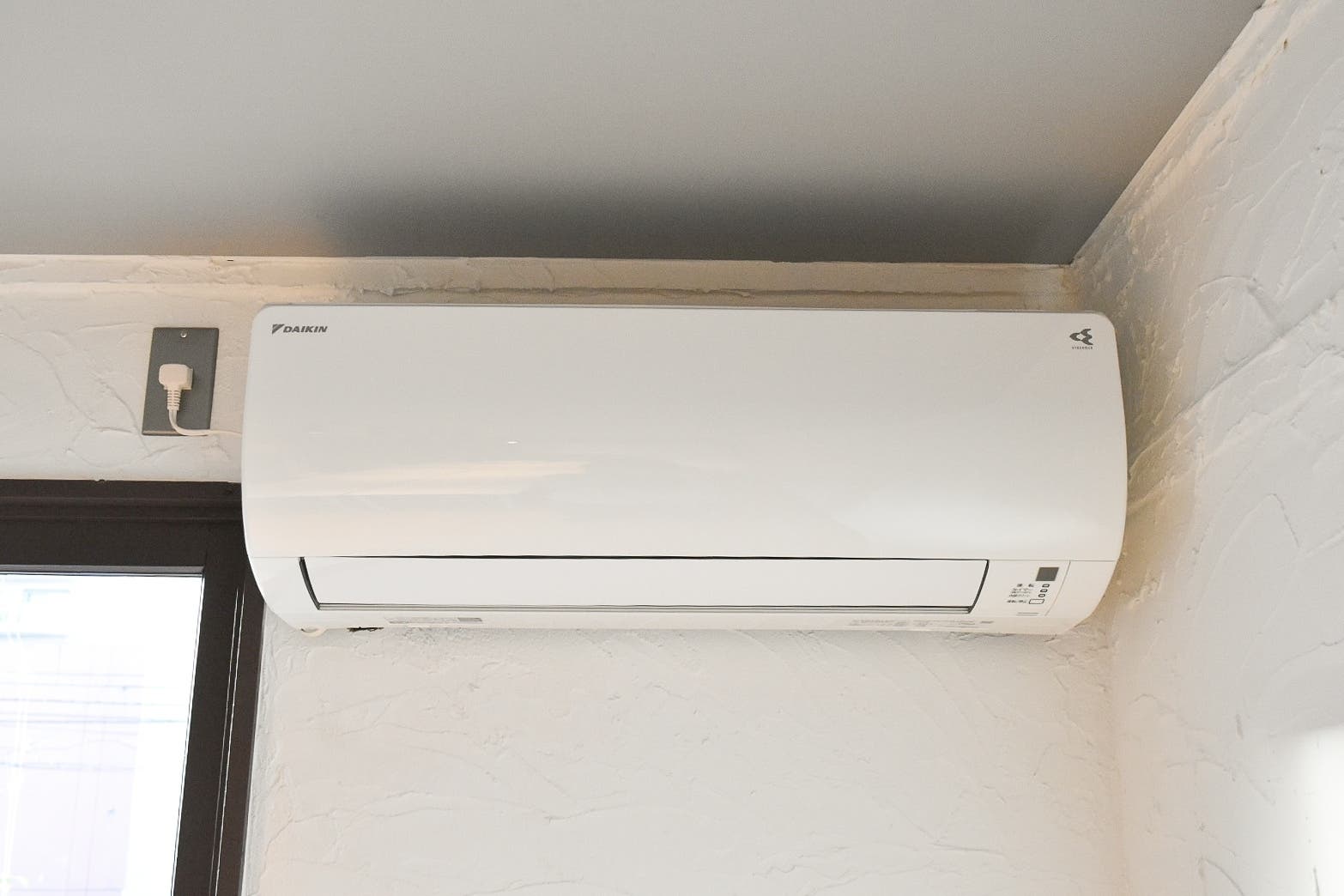 カフェ２階のレンタルスペース　地下鉄東西線 南郷13丁目駅 3番出口徒歩1分の写真5