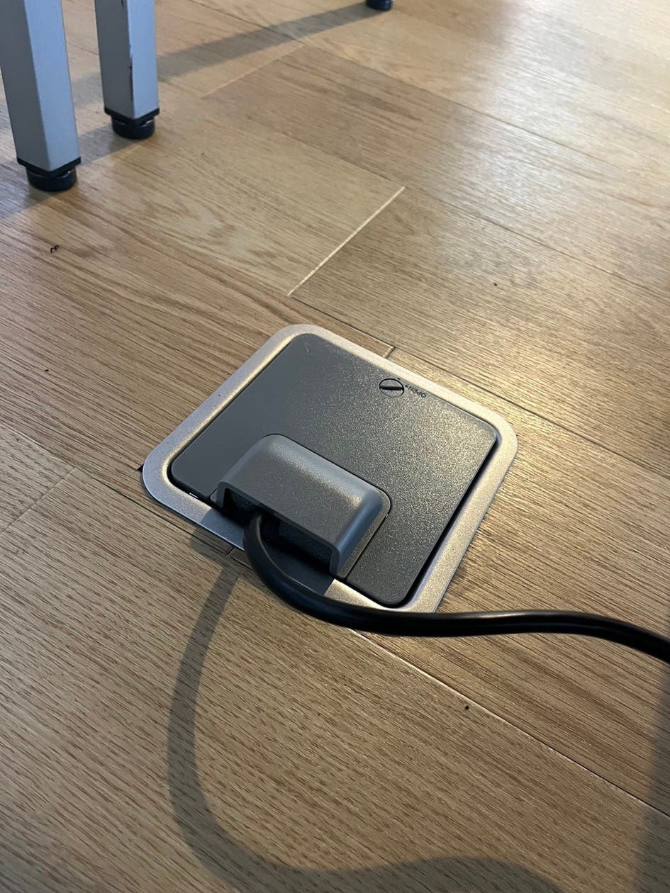 カフェ２階のレンタルスペース　地下鉄東西線 南郷13丁目駅 3番出口徒歩1分の写真6