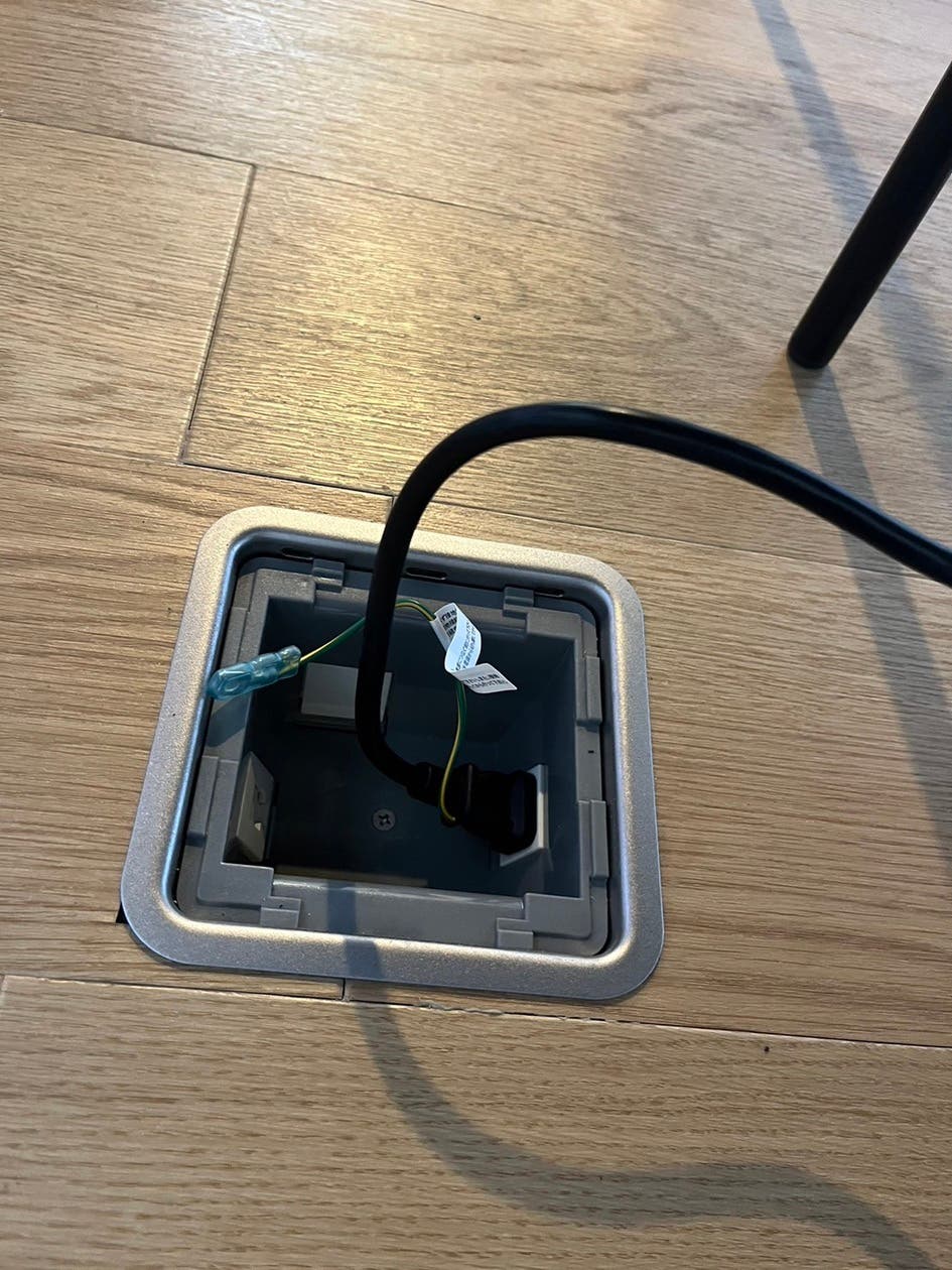 カフェ２階のレンタルスペース　地下鉄東西線 南郷13丁目駅 3番出口徒歩1分の写真7