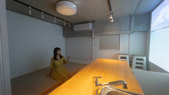 リノスペキッチン初台🍳クリスマス🎄忘年会・デート・料理・ホームパーティ・飲み会・打ちあげ・歓迎会・撮影収録・ビジネスの写真13