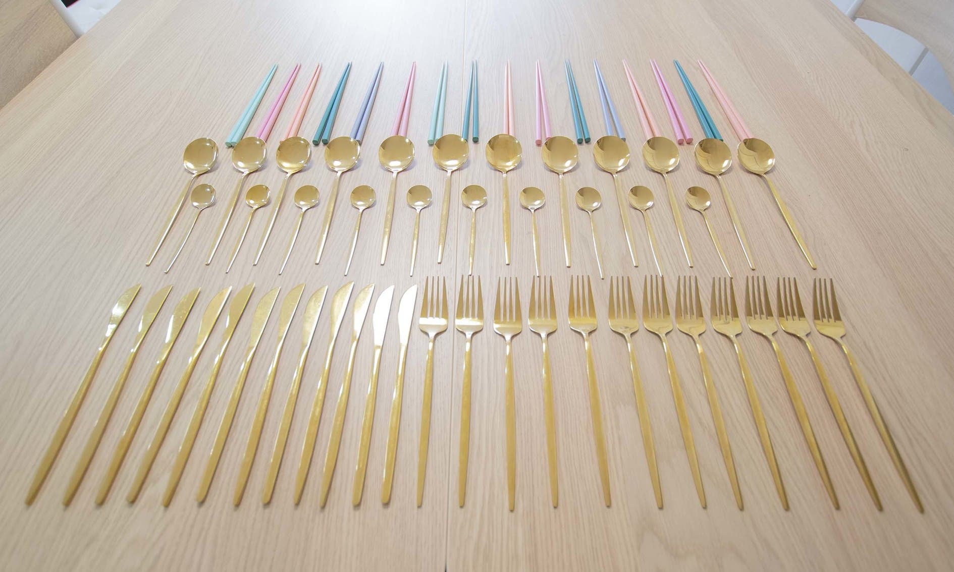 ボーヌール秋葉原🏆ベストホスト受賞🏆アクセス抜群４駅近🚃完全個室🏠推し会🤎誕生祭🖤女子会🤍24時間利用可🏪の写真20