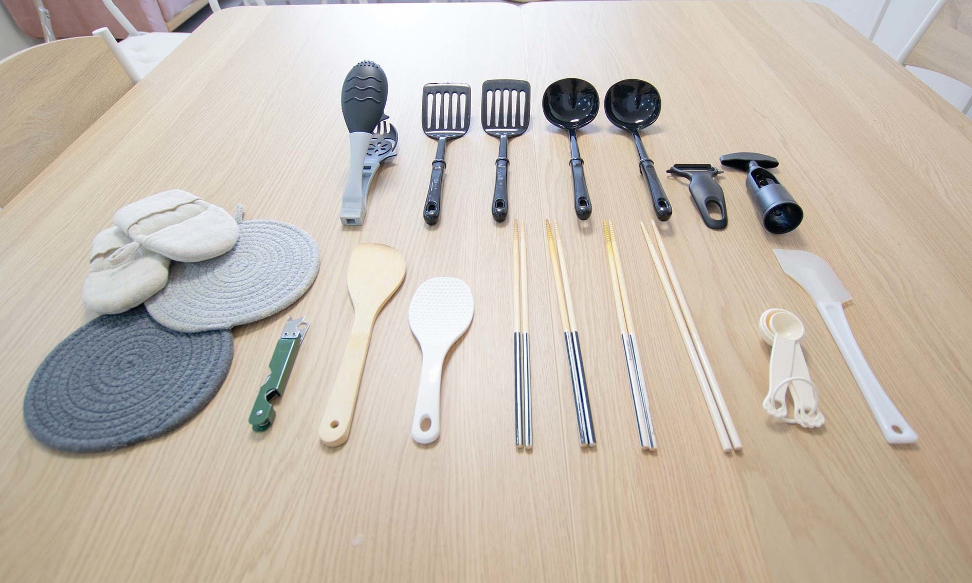 ボーヌール秋葉原🏆ベストホスト受賞🏆アクセス抜群４駅近🚃完全個室🏠推し会🤎誕生祭🖤女子会🤍24時間利用可🏪の写真23