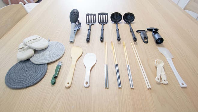 ボーヌール秋葉原🏆ベストホスト受賞🏆アクセス抜群4駅近🚃完全個室🏠推し会🤎誕生祭🖤女子会🤍24時間利用可🏪の写真23