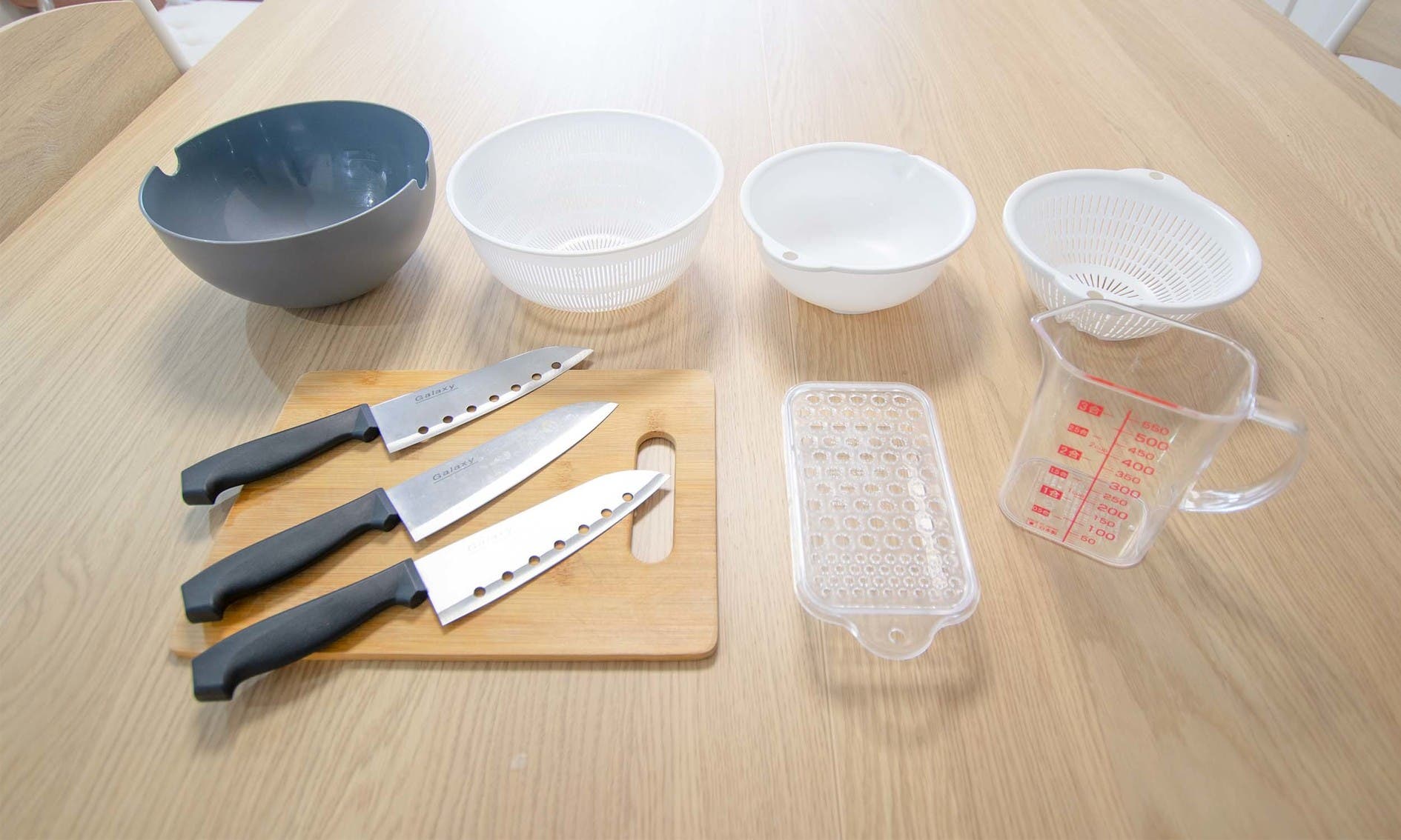 ボーヌール秋葉原🏆ベストホスト受賞🏆アクセス抜群４駅近🚃完全個室🏠推し会🤎誕生祭🖤女子会🤍24時間利用可🏪の写真24