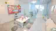 KUTSUROGIかしわⅡ🏆ベストホスト受賞🏆安心広々最大8名👩👩👧👧誕生日会🎂おうちデート🏠の写真2