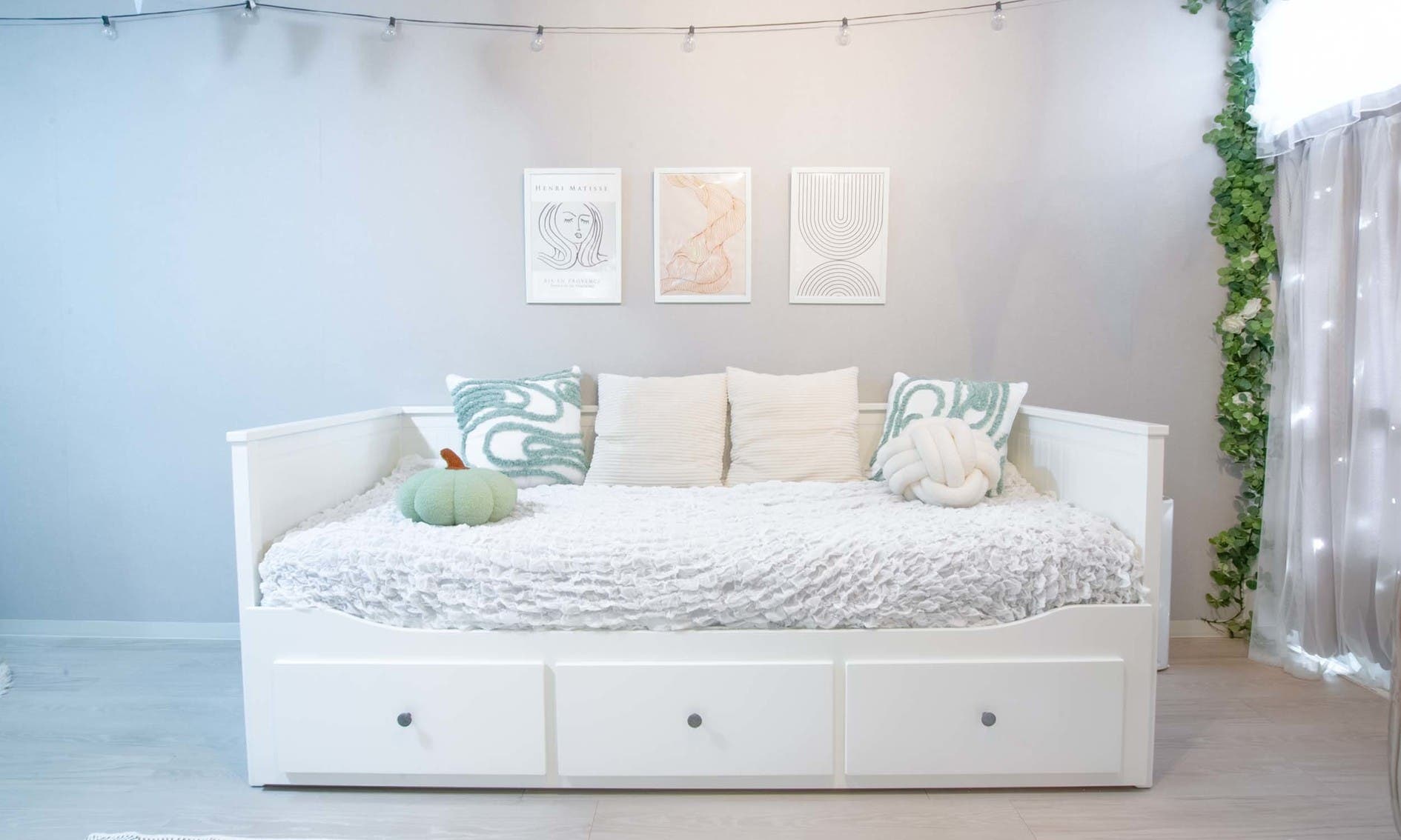 KUTSUROGIかしわⅡ🏆ベストホスト受賞🏆安心広々最大8名👩‍👩‍👧‍👧誕生日会🎂おうちデート🏠の写真11