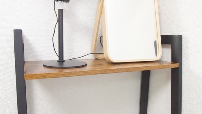 【池袋駅5分】Wi-Fi、プロジェクター他 設備多数♪ 会議から女子会にも♪の写真8