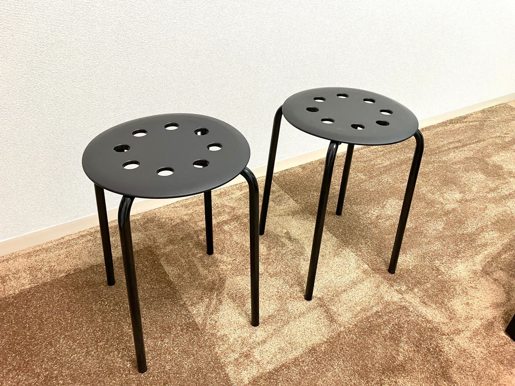 【池袋駅5分】Wi-Fi、プロジェクター他 設備多数♪ 会議から女子会にも♪の写真10