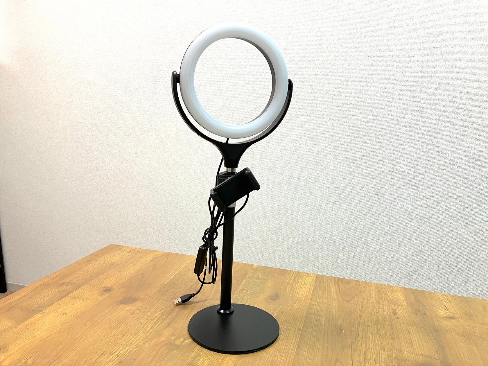 【池袋駅5分】Wi-Fi、プロジェクター他 設備多数♪ 会議から女子会にも♪の写真11