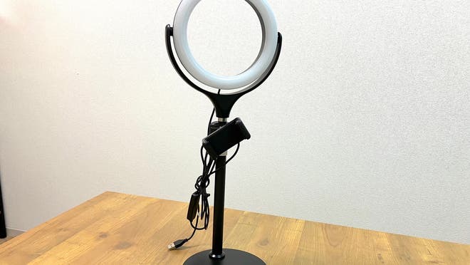 【池袋駅5分】Wi-Fi、プロジェクター他 設備多数♪ 会議から女子会にも♪の写真11