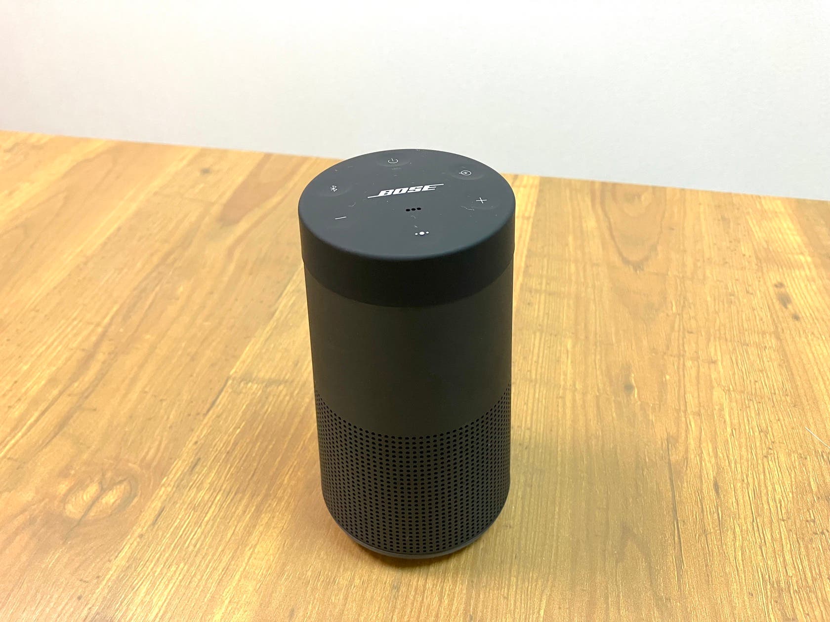 【池袋駅5分】Wi-Fi、プロジェクター他 設備多数♪ 会議から女子会にも♪の写真12