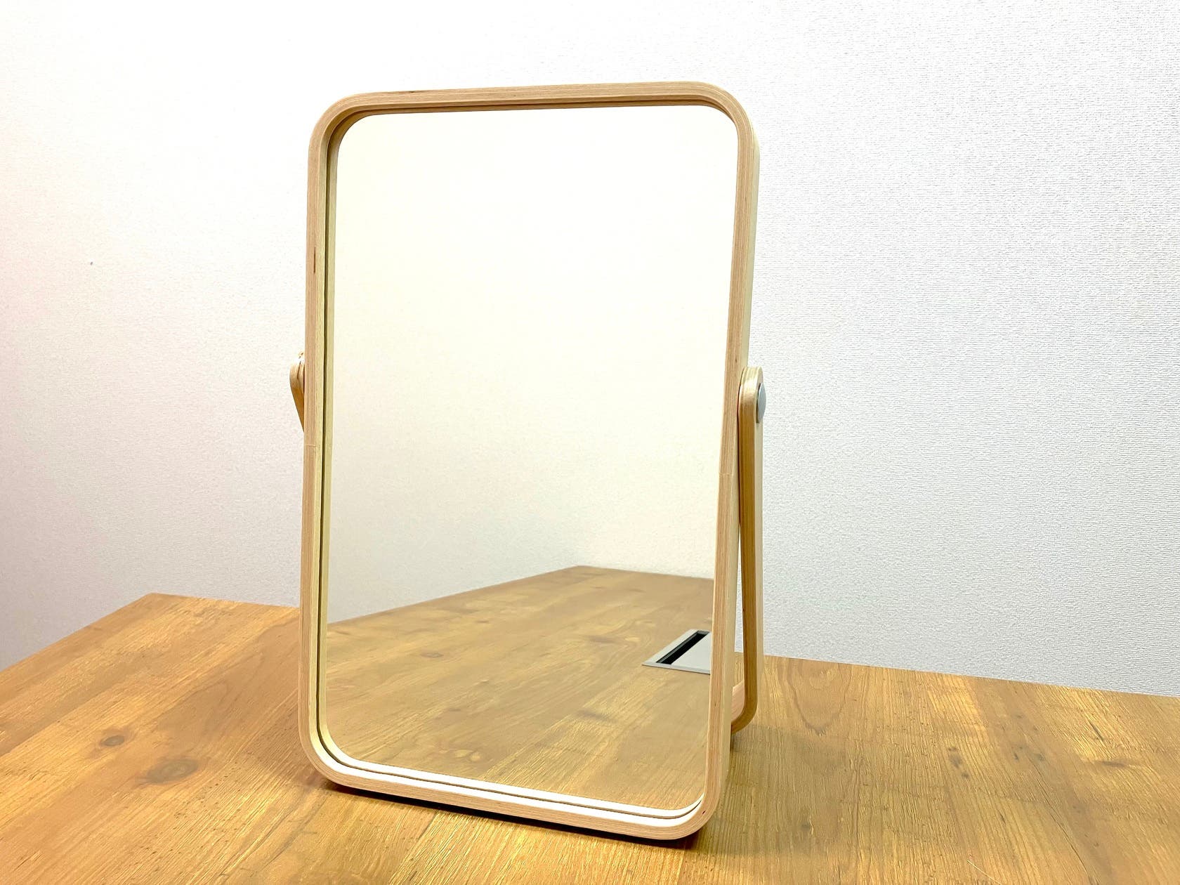 【池袋駅5分】Wi-Fi、プロジェクター他 設備多数♪ 会議から女子会にも♪の写真13