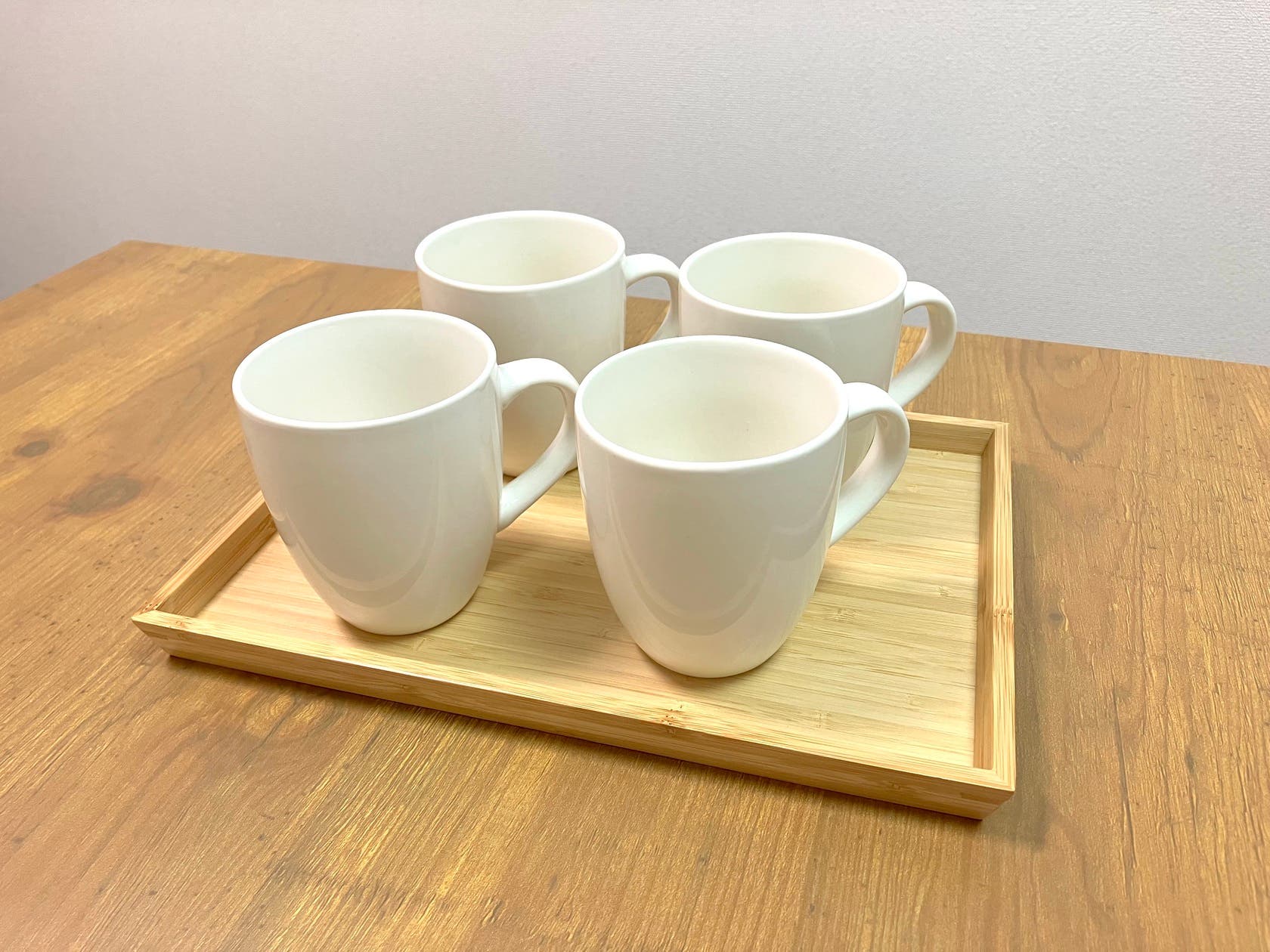 【池袋駅5分】Wi-Fi、プロジェクター他 設備多数♪ 会議から女子会にも♪の写真14