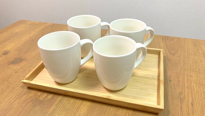 【池袋駅5分】Wi-Fi、プロジェクター他 設備多数♪ 会議から女子会にも♪の写真14