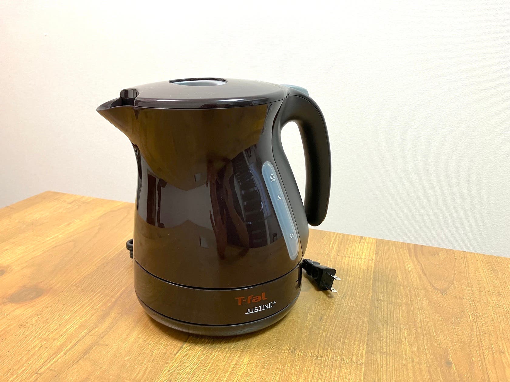 【池袋駅5分】Wi-Fi、プロジェクター他 設備多数♪ 会議から女子会にも♪の写真15