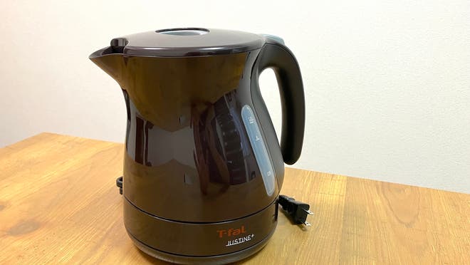 【池袋駅5分】Wi-Fi、プロジェクター他 設備多数♪ 会議から女子会にも♪の写真15