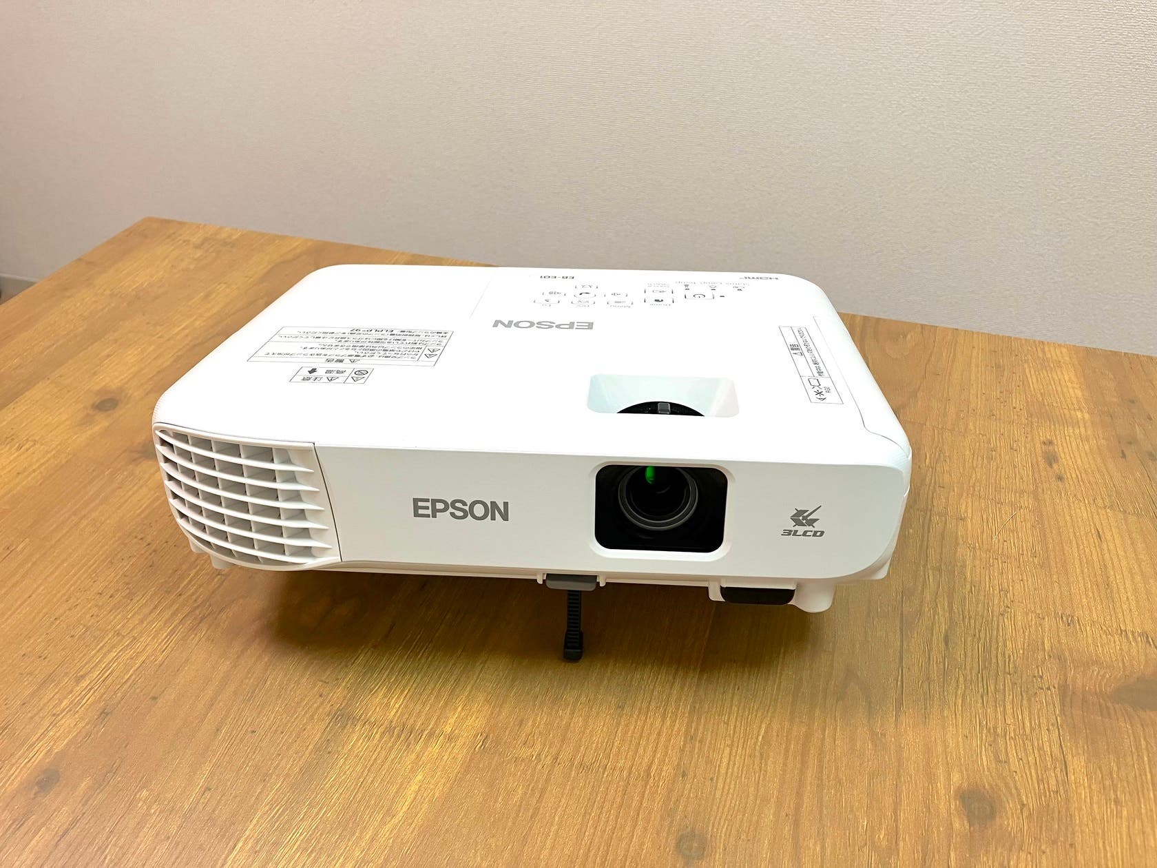 【池袋駅5分】Wi-Fi、プロジェクター他 設備多数♪ 会議から女子会にも♪の写真16