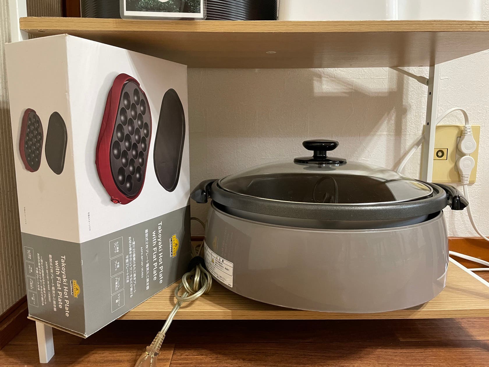 お子様連れ大歓迎！キッチン利用可☆ パーティ、教室、茶話会、イベント、ワークショップ、打ち合わせ、その他ご相談に応じて♪の写真14