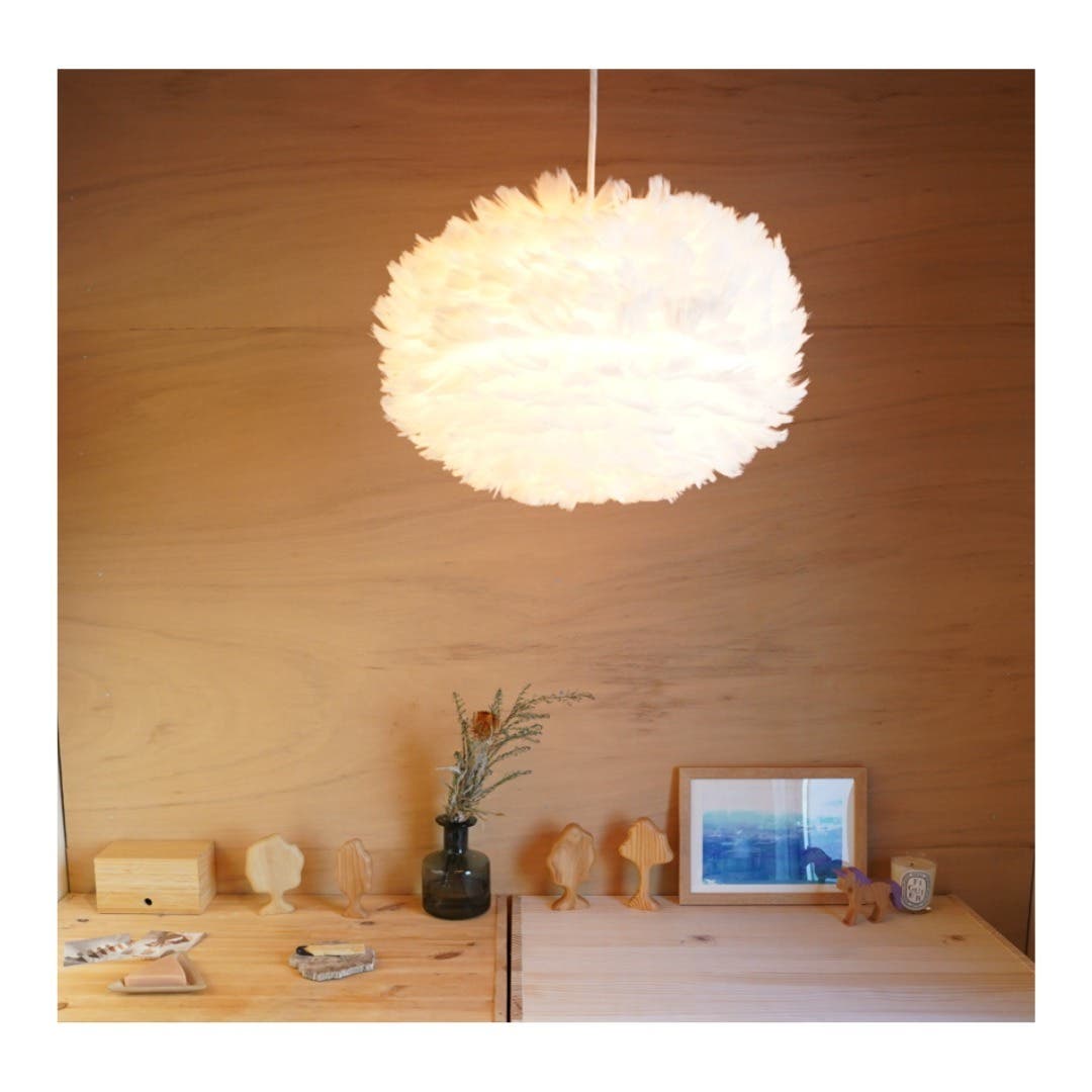 施術ベットあり！レンタルサロン・少人数のグループレッスンなどに！の写真6